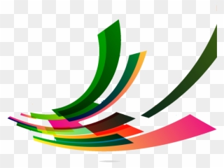 Vector Graphics Png - Background Corak Png Clipart (#1720464) - PinClipart