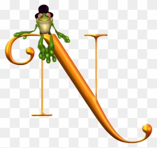 Alphabet Soup, Alphabet Letters, Frog Art, Frogs, Lettering, - Clip Art ...