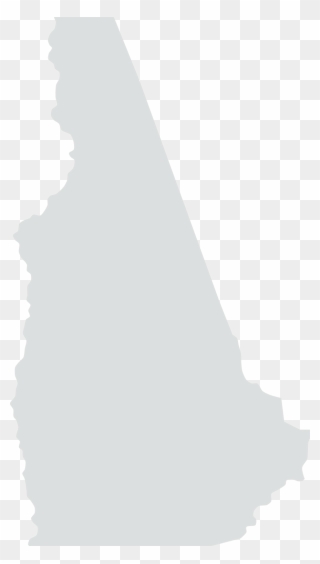 Share Your Local Legend - Silhouette Clipart - Full Size Clipart ...