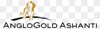 Anglogold Ashanti Logo Clipart - Full Size Clipart (#811714) - PinClipart