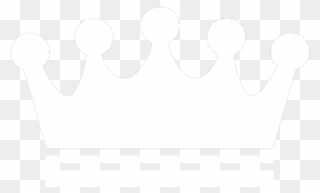 Welcome - Webkings Clipart (#1734096) - PinClipart