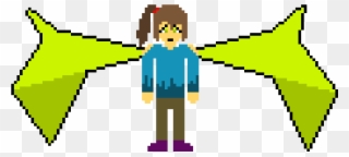 Sad - Dance Clipart (#1738205) - PinClipart