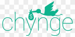 Chynge Logo Clipart (#1743136) - PinClipart