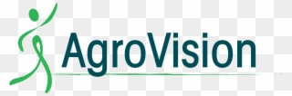 Agrovision Logo - Agustawestland Logo Clipart - Full Size Clipart ...