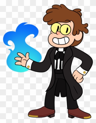 Dinosaur Laser Fight - Cartoon Clipart (#1750954) - PinClipart