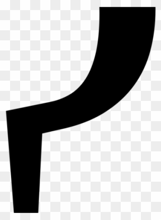 Feedback Clipart Question Comment Concern - Png Download (#1761055 ...