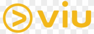 Viu Logo Png Clipart (#1767797) - PinClipart