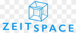 Zeitspace Clipart (#1774368) - PinClipart