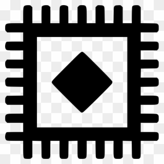 Free PNG Semiconductor Clip Art Download - PinClipart