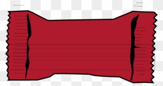 Mints Wrapper Designer - Clip Art - Png Download - Full Size Clipart ...