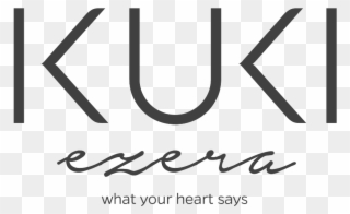 Logo-kuki - Calligraphy Clipart (#1783459) - PinClipart