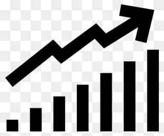 Free PNG Clip Art Download , Page 107 - PinClipart