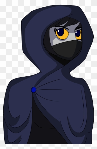 33 Screaming Frogs @teapillartenko - Cartoon Clipart (#1785767 ...