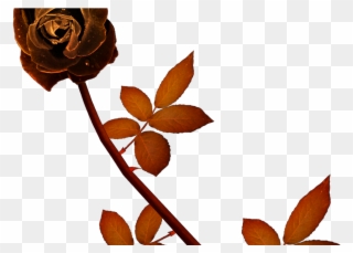 Glücklicher Jahrestag, Valentinsgruß Karte Clipart (#1786866) - PinClipart