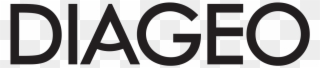 Diageo Logo Transparent Background Clipart (#1789028) - PinClipart