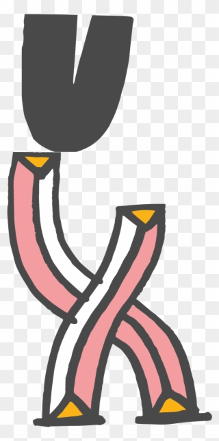 I'm Actually Shawn Gurczak Clipart (#1797644) - PinClipart