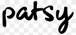 Patsy Arts - Nextpaw Clipart - Full Size Clipart (#1798282) - PinClipart