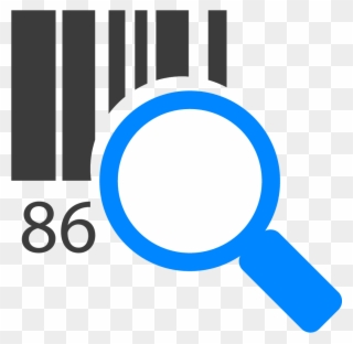 Have Traceability Become An Argument For Your Clients - Gif Clipart ...