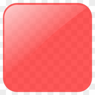 Free PNG Rectangles Clip Art Download - PinClipart