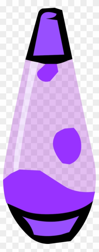Free PNG Lava Lamp Clip Art Download - PinClipart