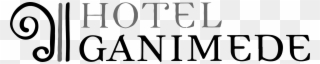 Champneys Health Spa Logo Clipart (#1801258) - PinClipart