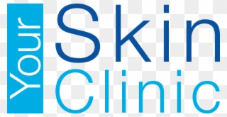 The Skin Experts - 3d Skintech Logo Clipart - Full Size Clipart ...