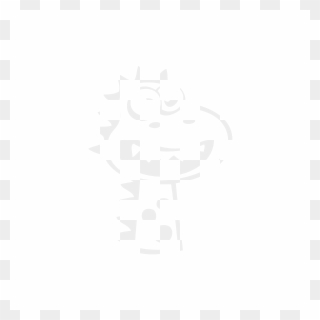 Next Step - Smiley Clipart (#1810153) - PinClipart