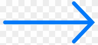 Free PNG Long Arrow Clip Art Download - PinClipart