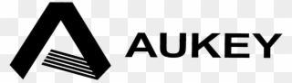 Aukey Headphones - Aukey Logo Clipart (#1814157) - PinClipart