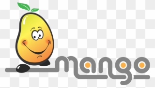 Mango Png Image & Mongo Clipart - Png Mangga Transparent Png (#3412718 ...
