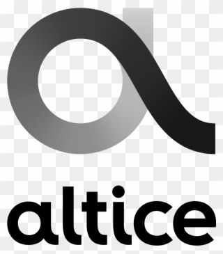 Altice Logo Png Clipart (#1819473) - PinClipart
