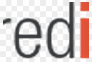 No Red Ink Transparent Background - No Red Ink Png Clipart - Full Size ...