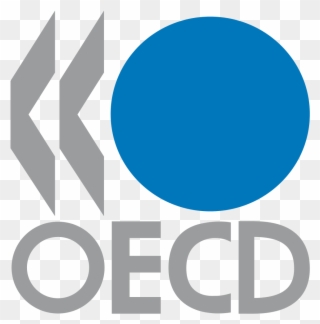 Image Courtesy Of Nicknilov - Oecd Logo Clipart (#1821013) - PinClipart