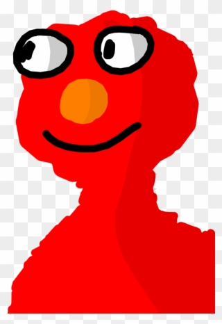 Free PNG Elmo Clip Art Download - PinClipart