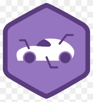 Swift Structs - Struct Clipart - Full Size Clipart (#1834910) - PinClipart