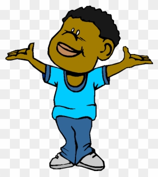 Accelerated Learning Demonstration Encourage Students Clipart (#1837687 ...