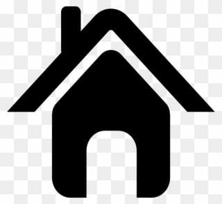 Download House Clipart With No Background - Transparent Background ...