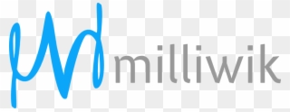 Milliwik Splash Jack Clipart (#1849820) - PinClipart