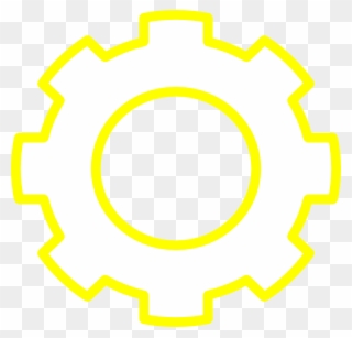 Datometry Inc. Clipart (#1855469) - PinClipart