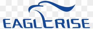 Distribuidores Autorizados - Eaglerise Logo Clipart (#1859623) - PinClipart