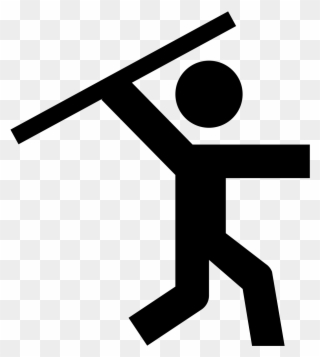 Similar Icons - Icon Clipart (#1861134) - PinClipart