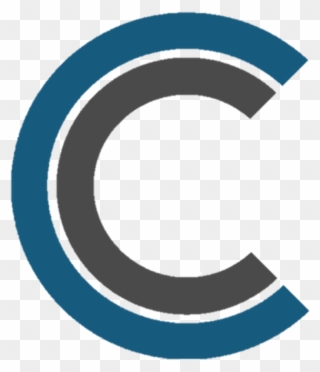 Consulting Club At The Texas Medical Center Logo - Gimhae Clipart ...