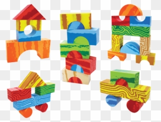 Free PNG Foam Clip Art Download - PinClipart