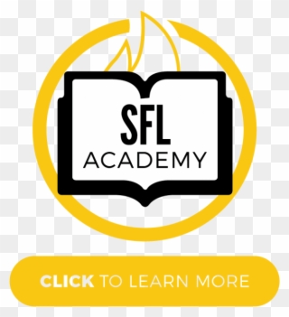 Select Region - Icon Perpustakaan Online Clipart (#1866701) - PinClipart