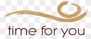 Time For You - Siegel And Gale Logo Clipart (#1875377) - PinClipart