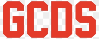 Gcds Logo Png Clipart (#1875398) - PinClipart