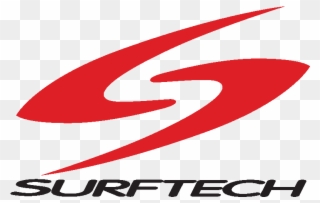 Download Raley's Logo - Surftech Logo Png Clipart (#1877858) - PinClipart