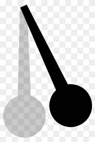 Collection Of Free Fist Vector Arm - Bfdi Arm Yes Clipart (#663341 ...