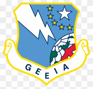 Geeia - Emblem Clipart (#1878798) - PinClipart