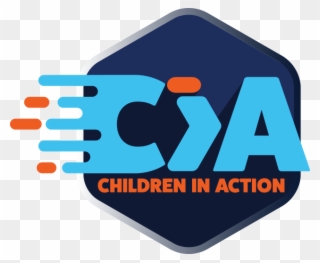 1st Grade Word Art Clipart (#5687081) - PinClipart